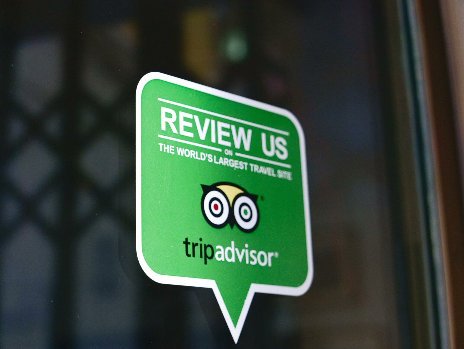 TripAdvisor for Business: How to Use It, Set Up, and Manage It - TheBiz