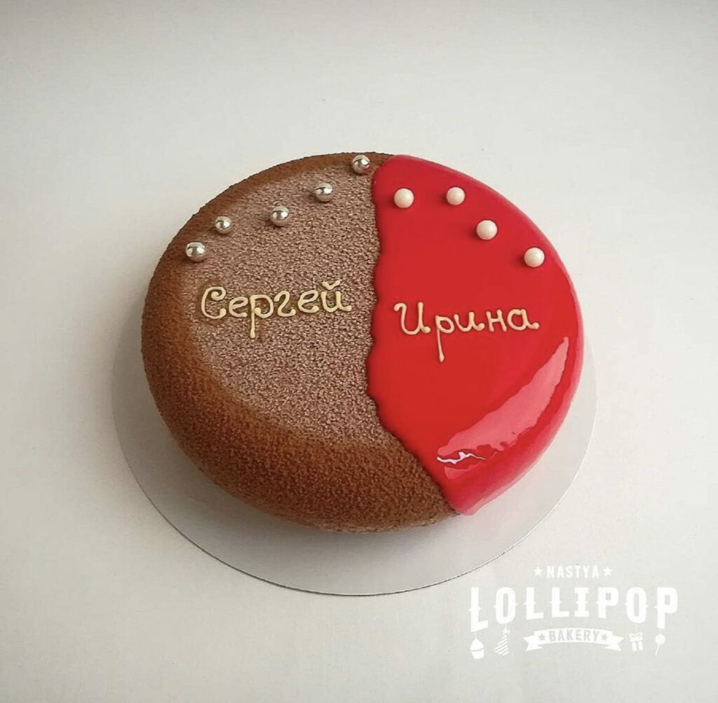 5 of the Best Restaurant Watermarks and Why We Love Them - TheBiz