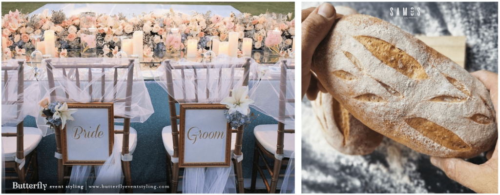 5 Watermark Mistakes You Should Avoid + What to Do Instead - TheBiz