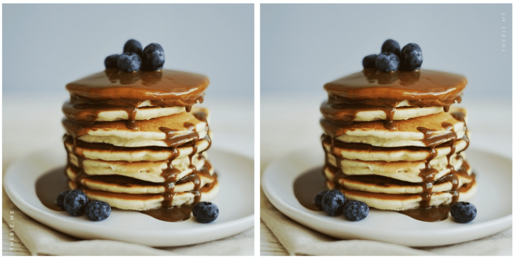 5 Watermark Mistakes You Should Avoid + What to Do Instead - TheBiz