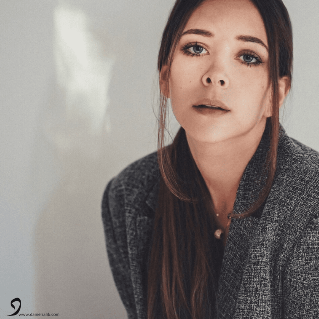 5 of the Best Photographer Watermarks and Why We Love Them - TheBiz