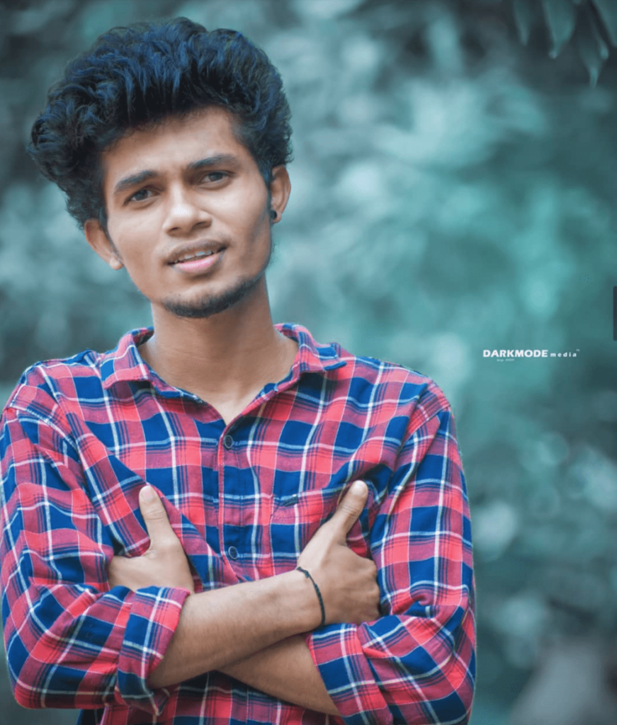 5 of the Best Photographer Watermarks and Why We Love Them - TheBiz