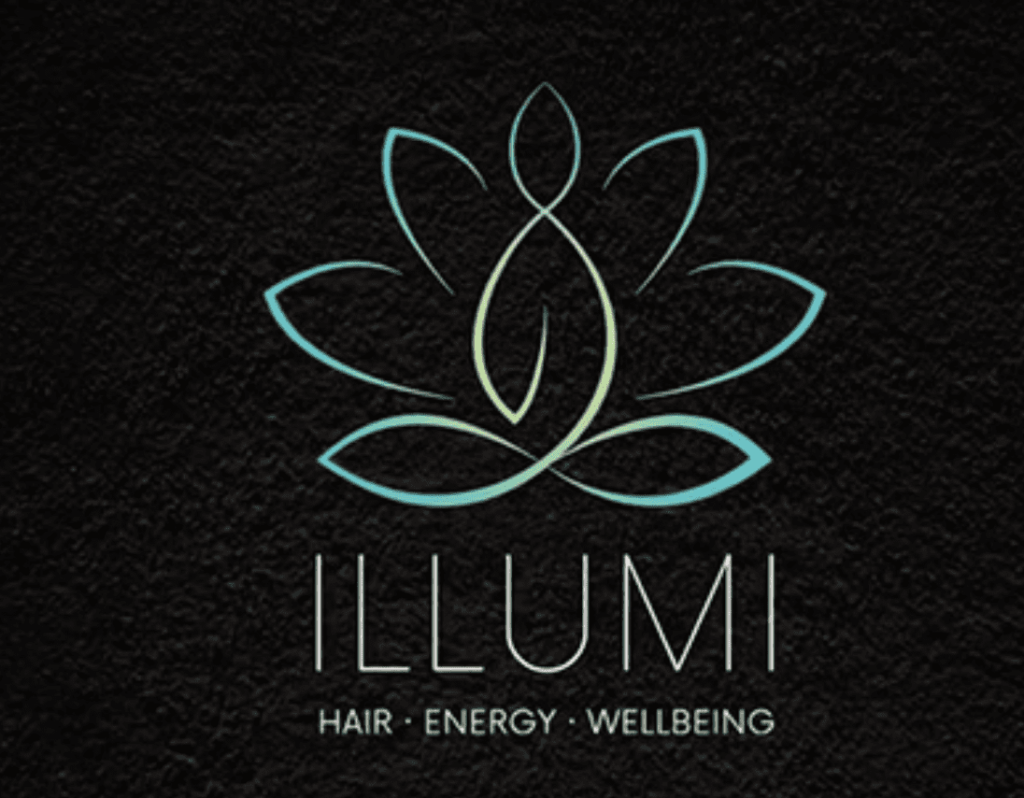 29 of the Best Hair Salon Logo Ideas + How to Create Yours - TheBiz