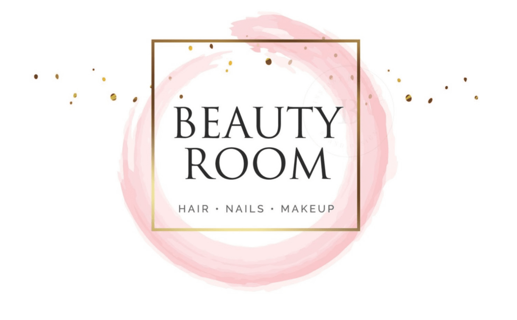 29 of the Best Hair Salon Logo Ideas + How to Create Yours - TheBiz