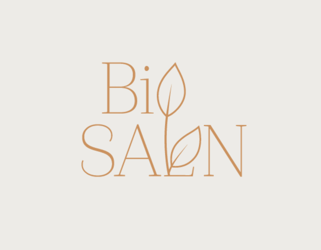 29 of the Best Hair Salon Logo Ideas + How to Create Yours - TheBiz