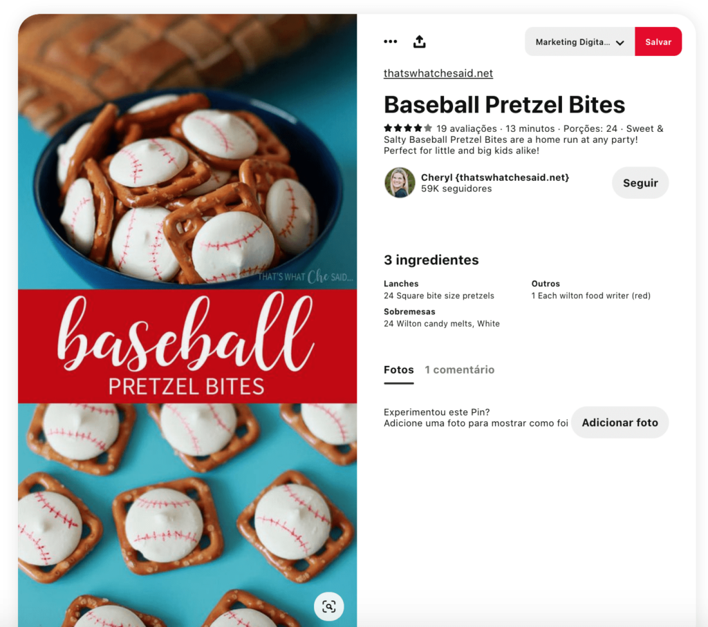 Baseball Marketing Ideas for Small Businesses + Post Ideas - TheBiz