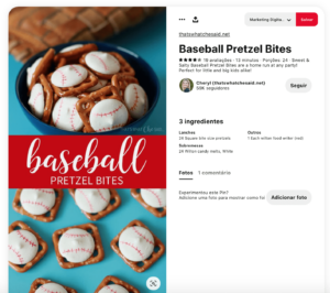 Baseball Marketing Ideas for Small Businesses + Post Ideas - TheBiz