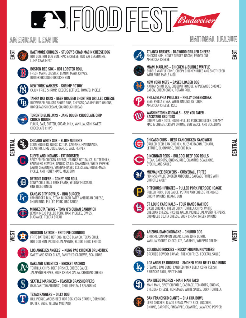 Baseball Marketing Ideas for Small Businesses + Post Ideas - TheBiz